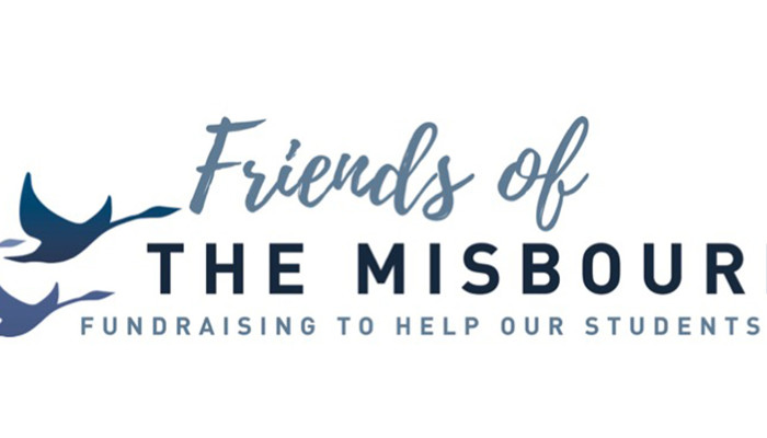Welcome to Friends of The Misbourne … the PTA - The Misbourne